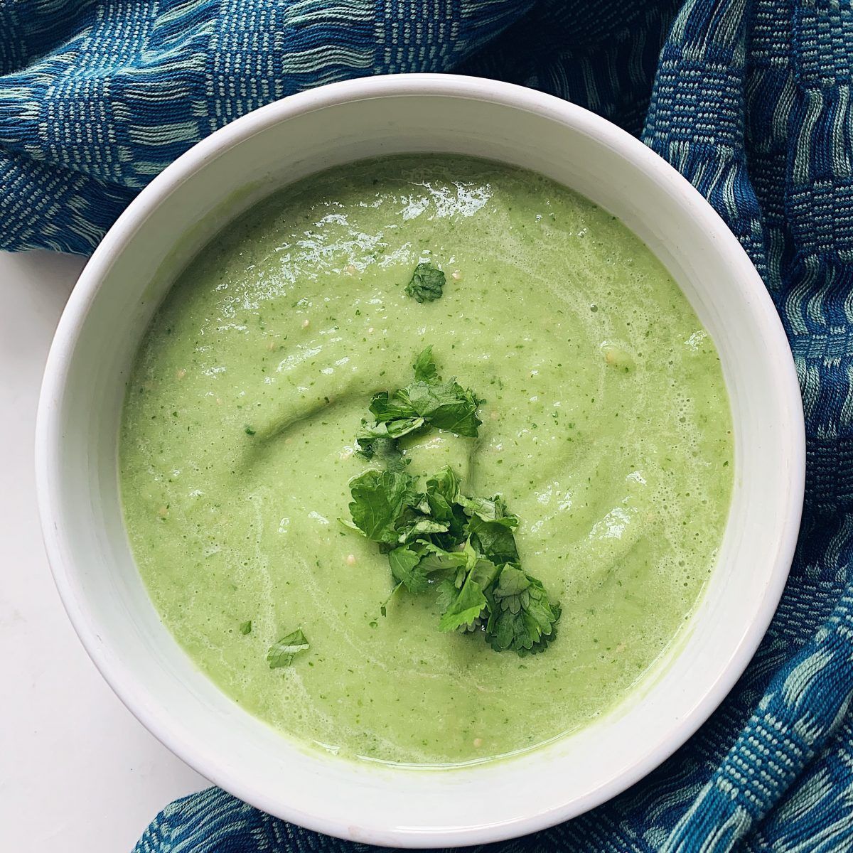 Huevos al Albañil (Bricklayer’s Eggs)